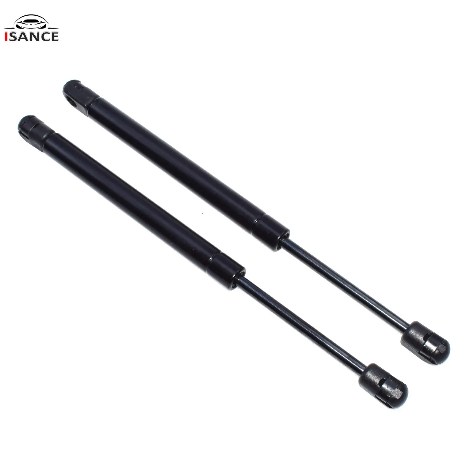 New-Hood-Lift-Supports-for-BMW-6-Series-F06-F12-F13-640d-640i-640ix ...