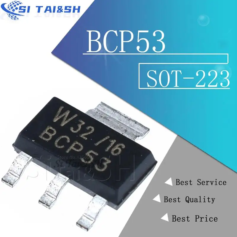 Sb449c9bf0adc49488afa7d053f710943y.jpg