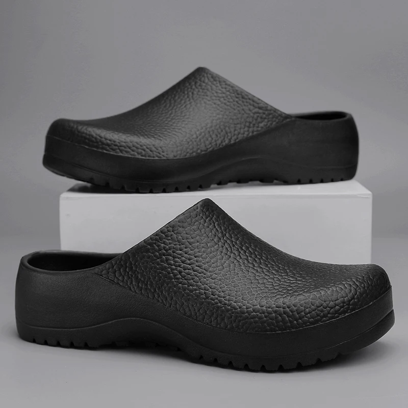New-Slippers-For-Man-Simple-Fashion-Eva-Men-s-Slipper-Outdoor-Beach ...
