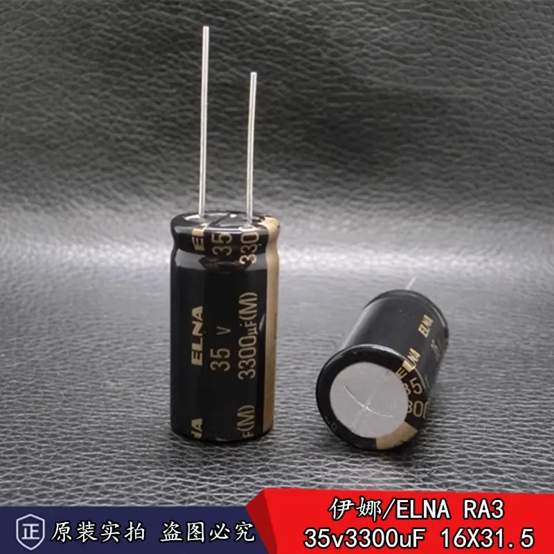Sb44a124aef084086998f84ed9b555500i.jpg