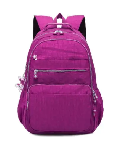 Store Home Products Anniversary Sale Feedback