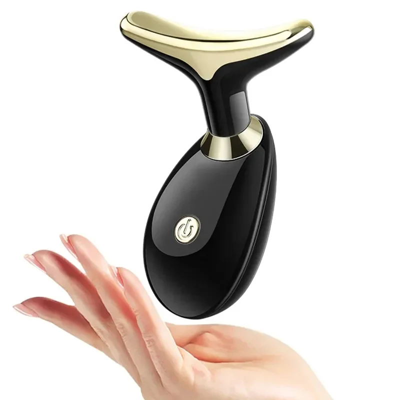 Skin-lifting-firming-massage-Neck-Beauty-Device-Facial-Slimming ...