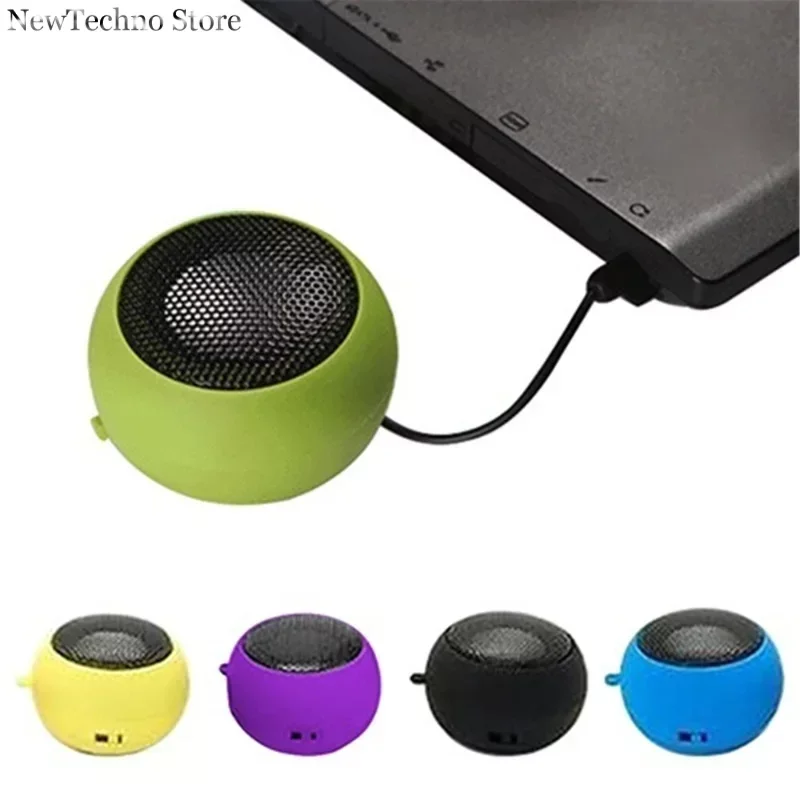Portable-Hamburger-Mini-Speaker-Mp3-Music-Loudspeaker-Player-Outdoor-3 ...