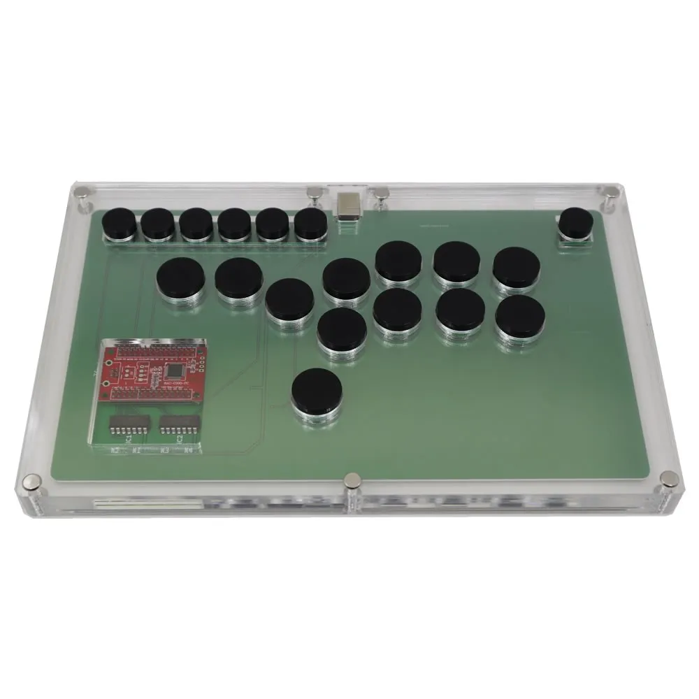 Hitbox-Fight-Stick.jpg