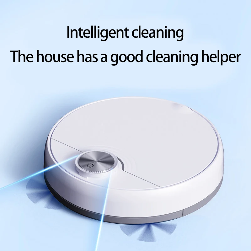 Store Home Products Feedback