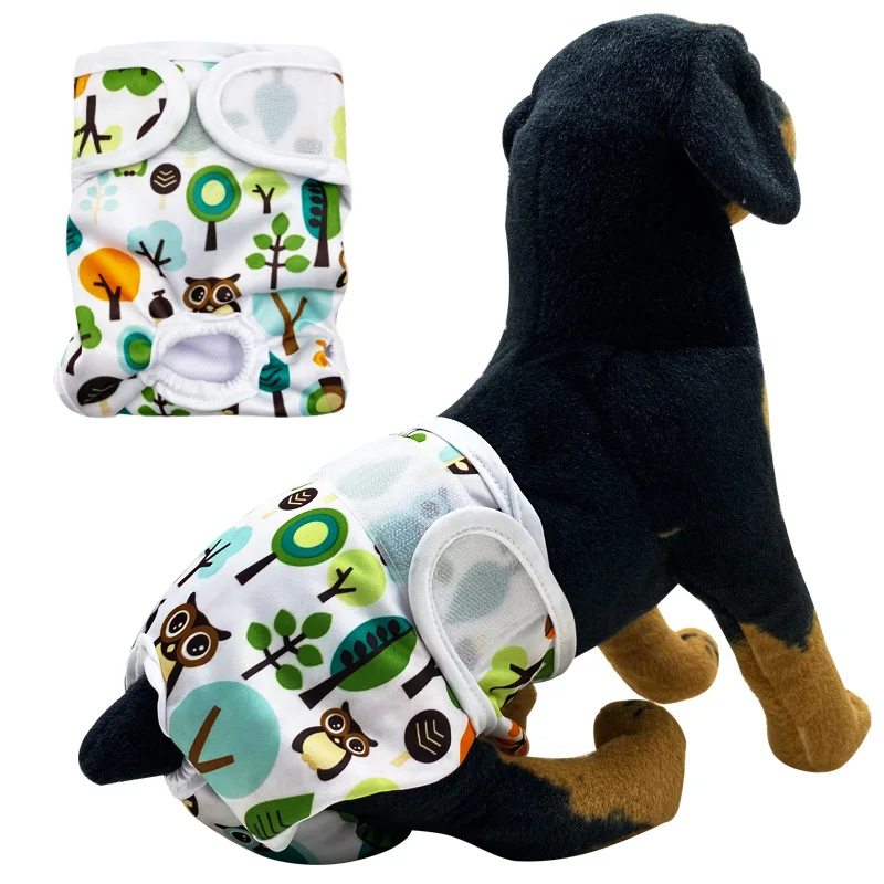 Novel-Pet-dog-cleaning-eco-friendly-products-wholesale-washable ...