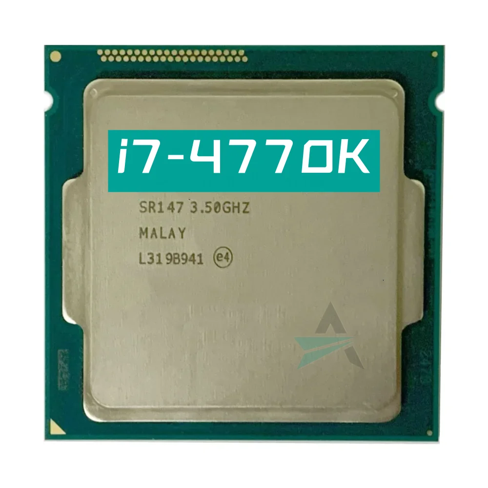 Core-i7-4770K-SR147-3-5GHz-Quad-Core-CPU-Desktop-LGA-1150-Processor-I7 ...