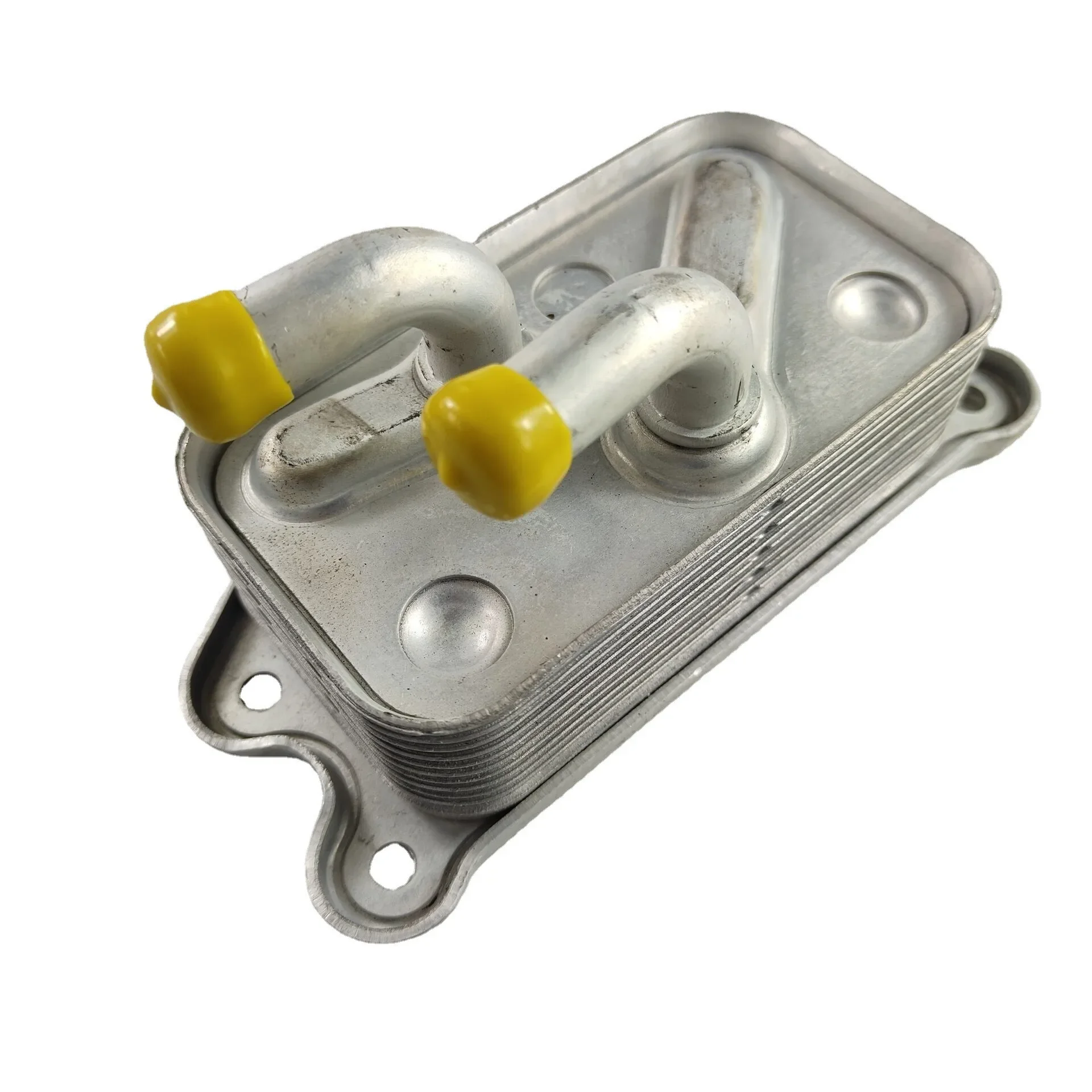 Oil-Cooler-Engine-Oil-Cooler-s80-I-xc90-I-98-06-30622090-3-062-209-0.jpg