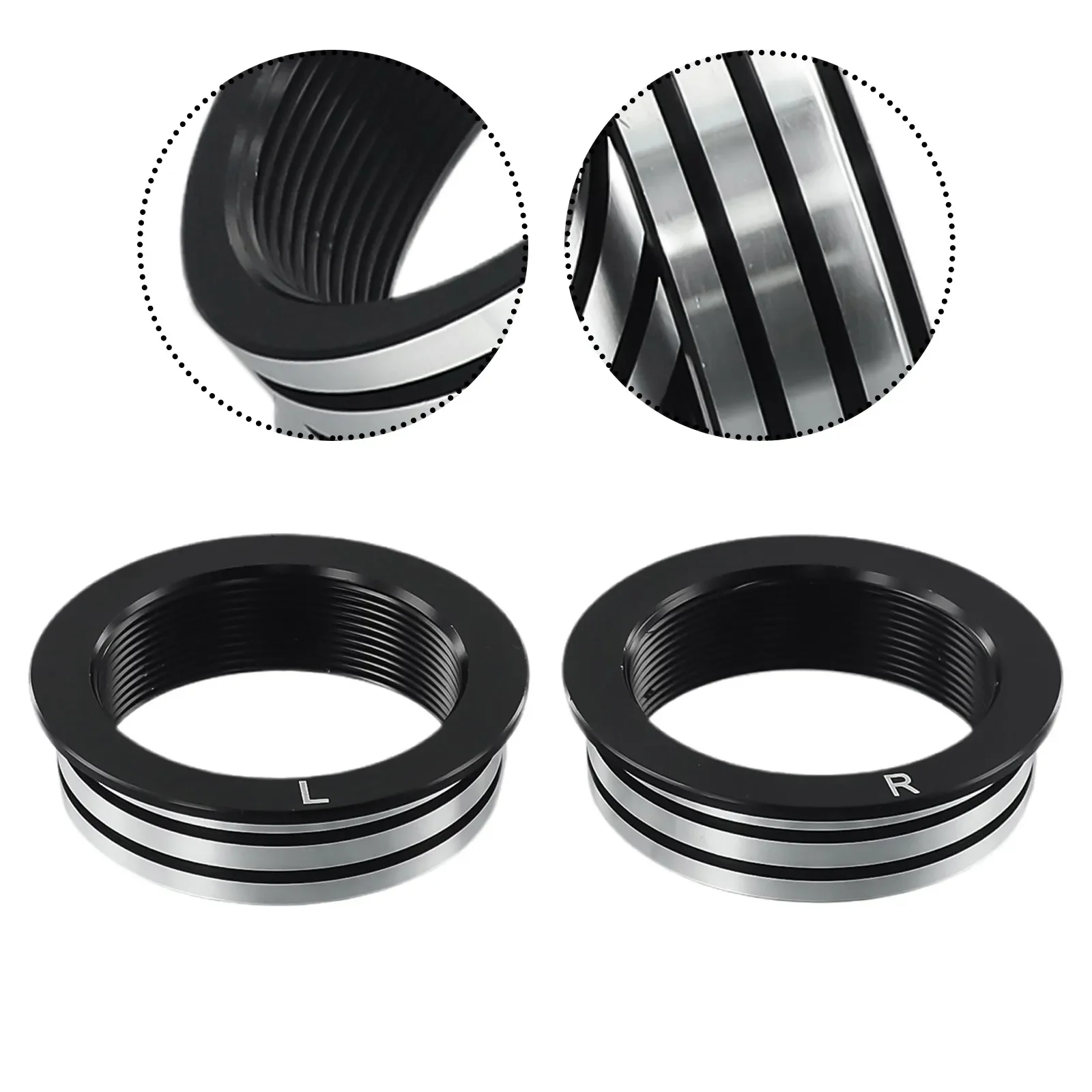 Bottom-Bracket-Conversion-Seat-BB30-To-BSA-Converter-BB30-To-BSA-BB68 ...