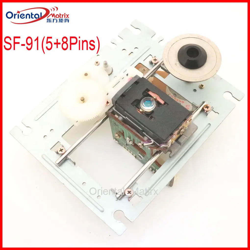 SF-91-5-8-SF91-CD-BOSE-CD-3000.jpg
