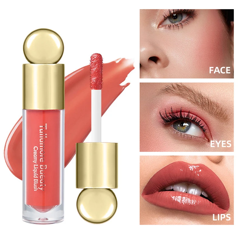 3-em-1-blush-l-quido-natural-hidratante-pigmentado-blush-l-quido-mais-f ...