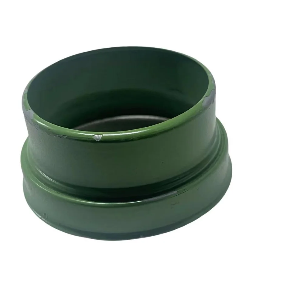 As Shown In The Picture For Golf High Universality Fitment Installation ...
