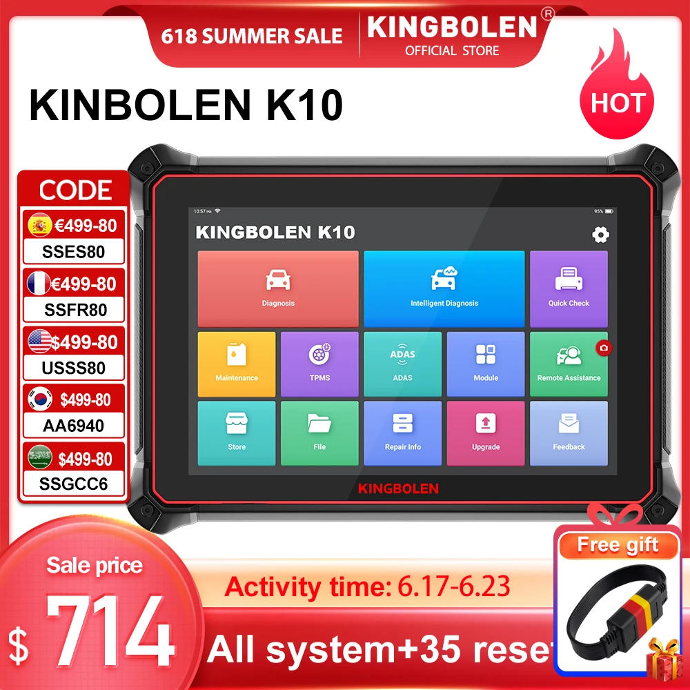 Store Home Products Summer Sale Feedback