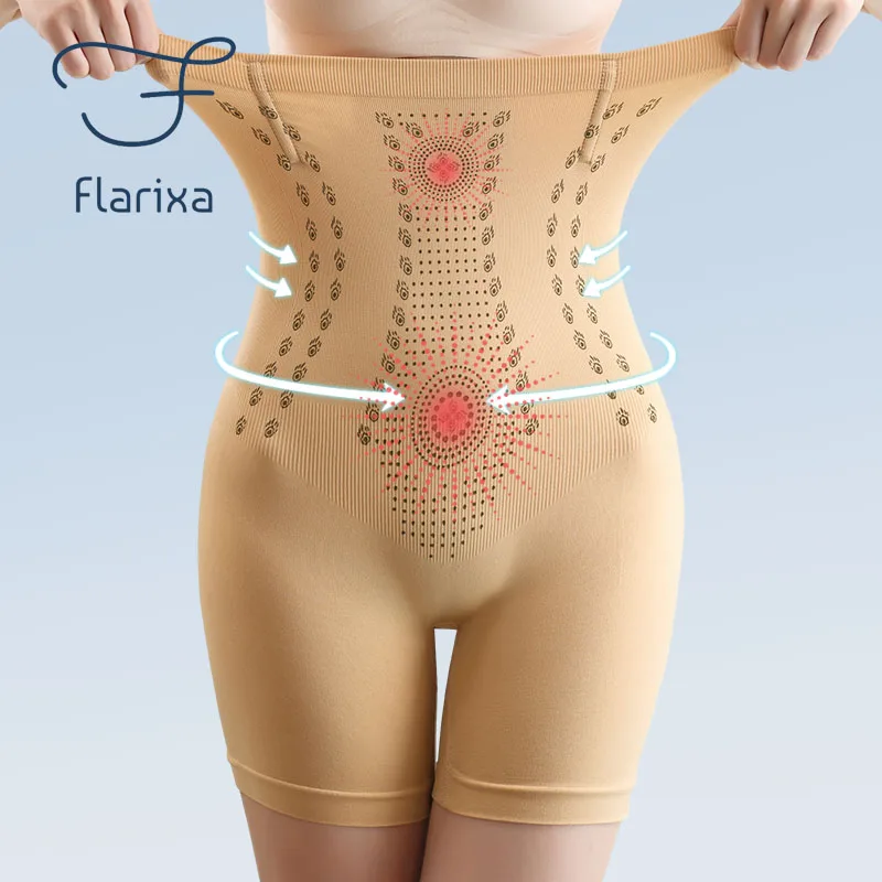 Flarixa-diki-siz-Shapewear-kad-nlar-i-in-y-ksek-bel-ekillendirici-k-lot-kar-n.jpg