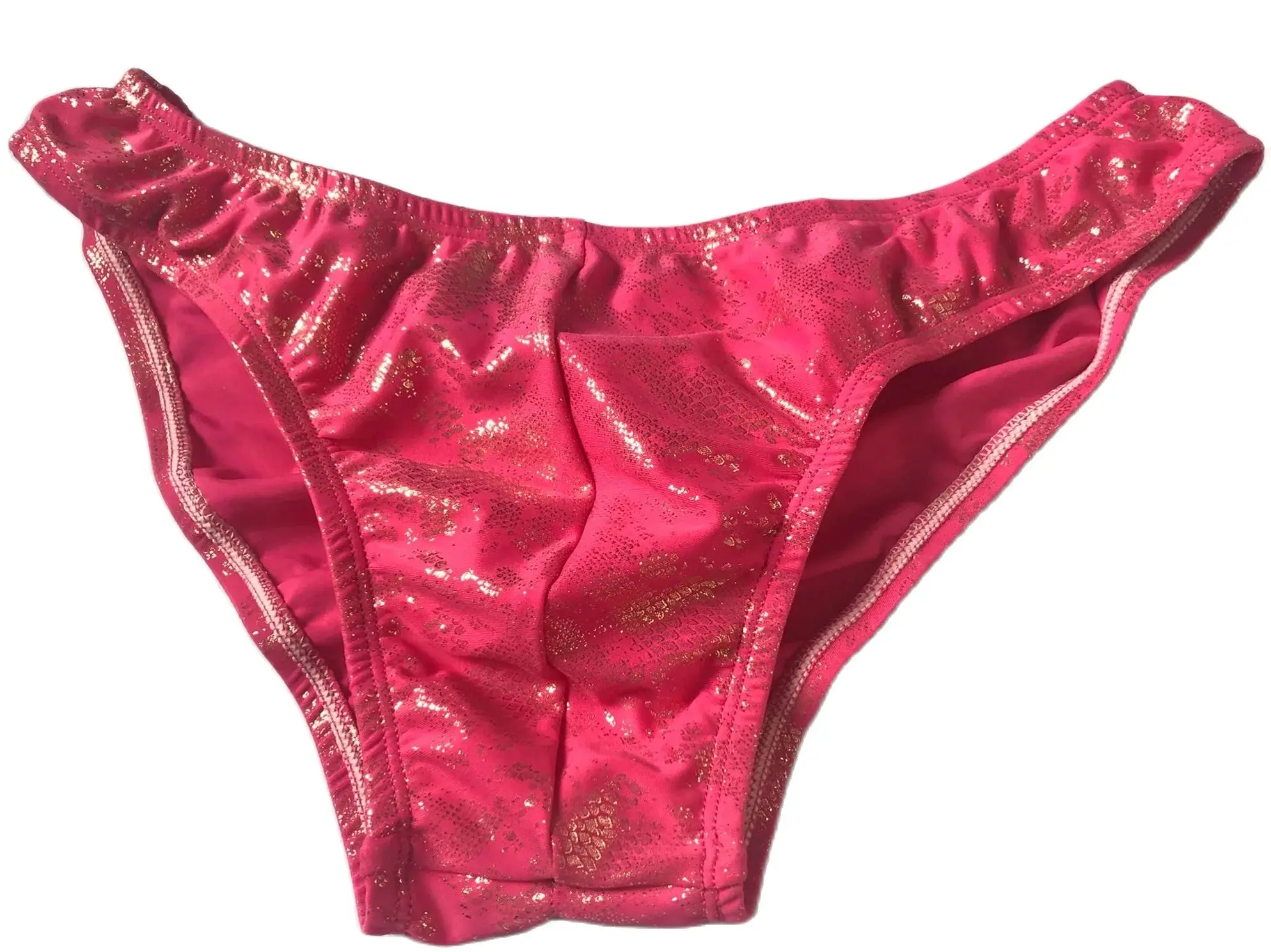 Men-s-Traditional-Physical-Shorts-Bodybuilding-Fitness-Trunks-NPC-IFBB ...