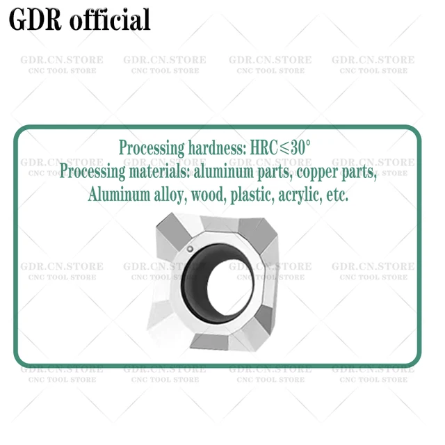 Store Home Products Anniversary Sale Feedback