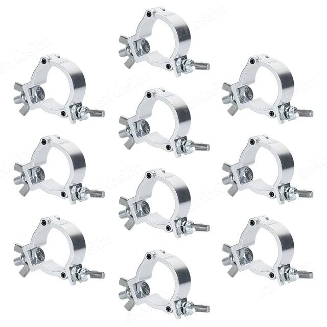 Store Home Products Outdoor Fun Feedback