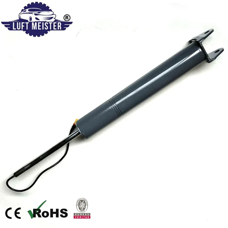 1pcs-fit-for-Porsche-911-Carrera-997-Rear-Shock-Absorber-With-PASM ...