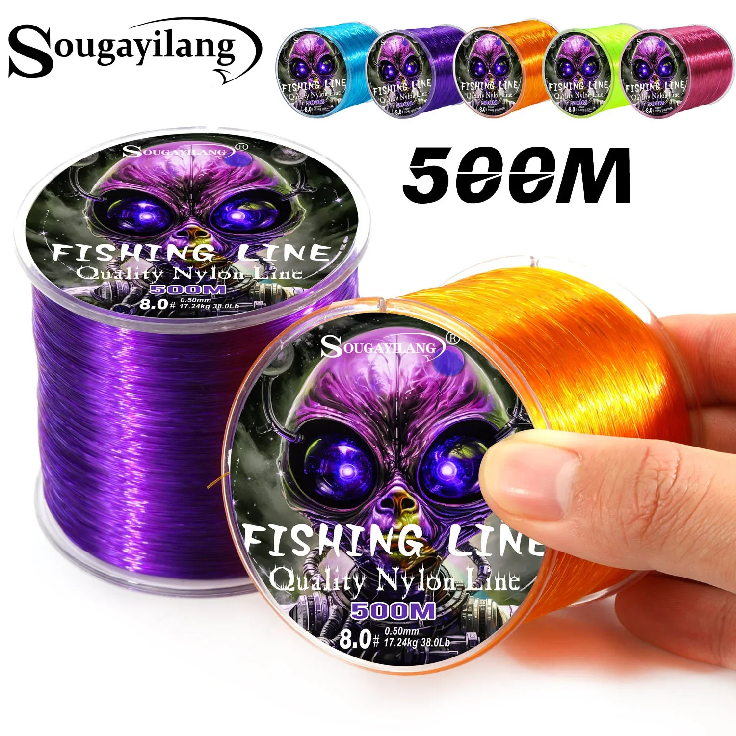 Sb44d8c4098ef440eb627085c2477b700D.jpg