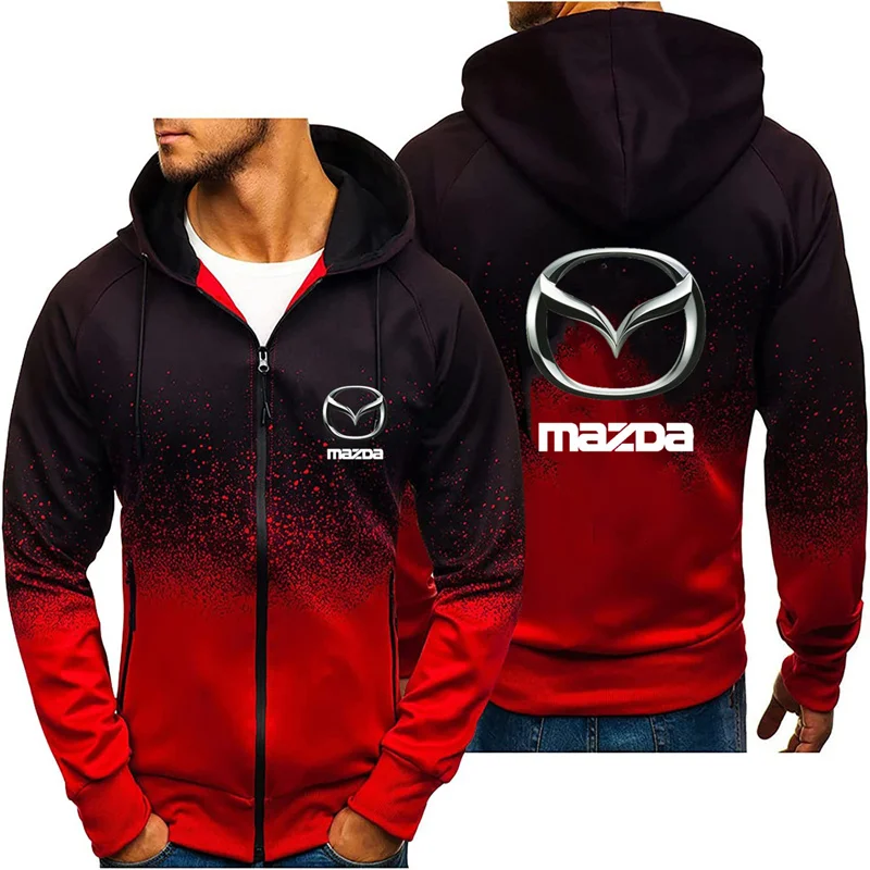 Spring-Summer-2023-Men-s-Gradient-Hoodie-Jacket-Mazda-Fashion-Men-s ...