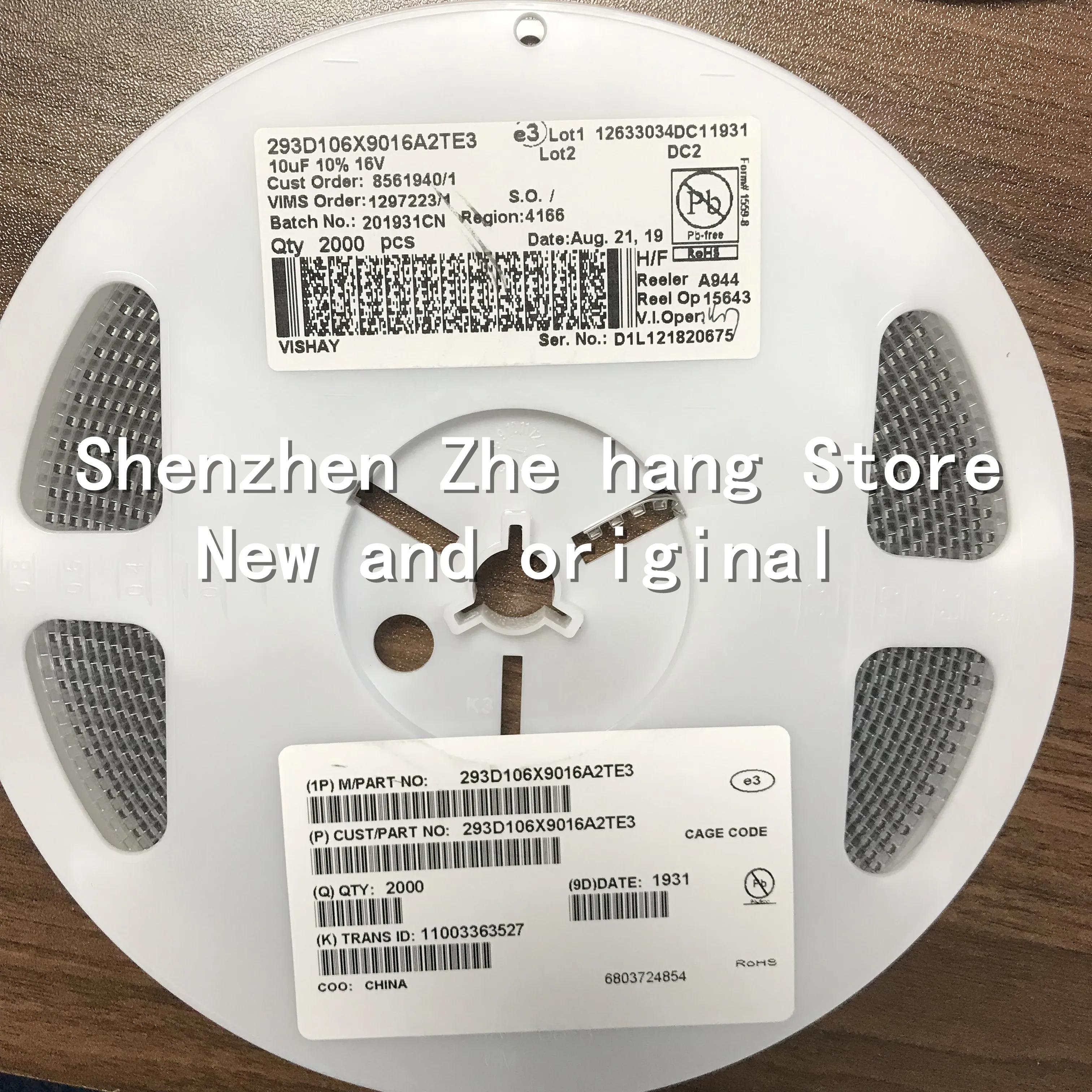 brand-new-10uF-16V-3216A-293D106X9016A2TE3.jpg