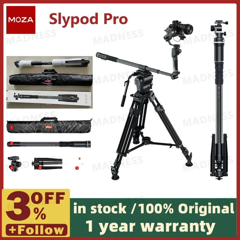 MOZA-Slypod-Pro-3-in-1-DSLR-SLR.jpg
