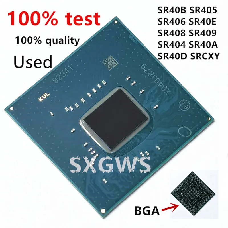 100-SR40B-SR405-SR406-SR409-SR404-SR40D-SR40E-SR40A-SRCXY-FH82HM370 ...