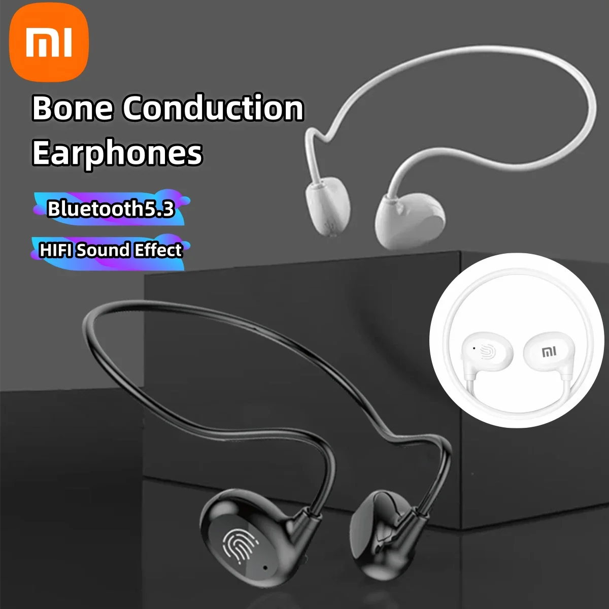 Store Home Products Outdoor Fun Feedback