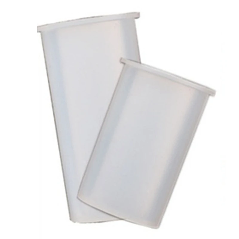 2-Size-Lighter-Cover-Mold-Lighter-Cover-Resin-Molds-DIY-Silicone-Mould ...