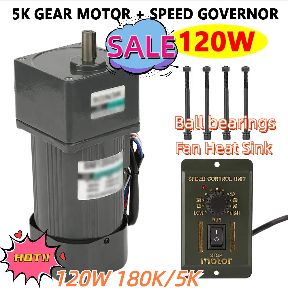 Sb44f89f74eef4890b547132cf31c0046P.png