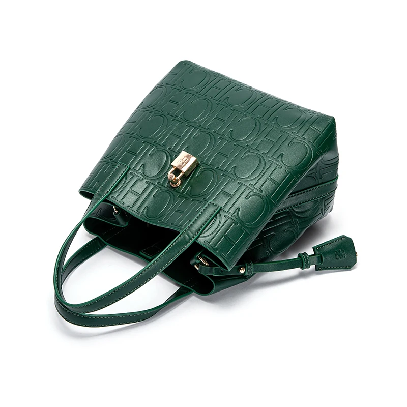 Women-s-New-2024-Large-Capacity-Handbag-Letter-Element-Women-s-Handbag ...