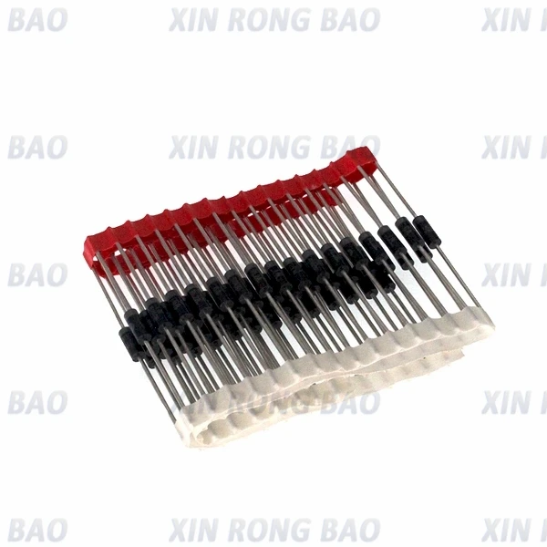 10pcs-1N5349B-1N5349-Power-Zener-Diode-5W-12V.jpg