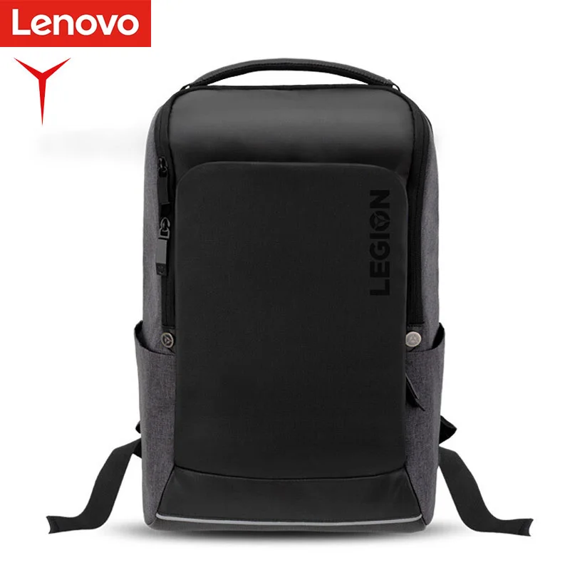 Lenovo-X1-Multifunctional-Outdoor-Travel-Backpack-for-College-Students ...