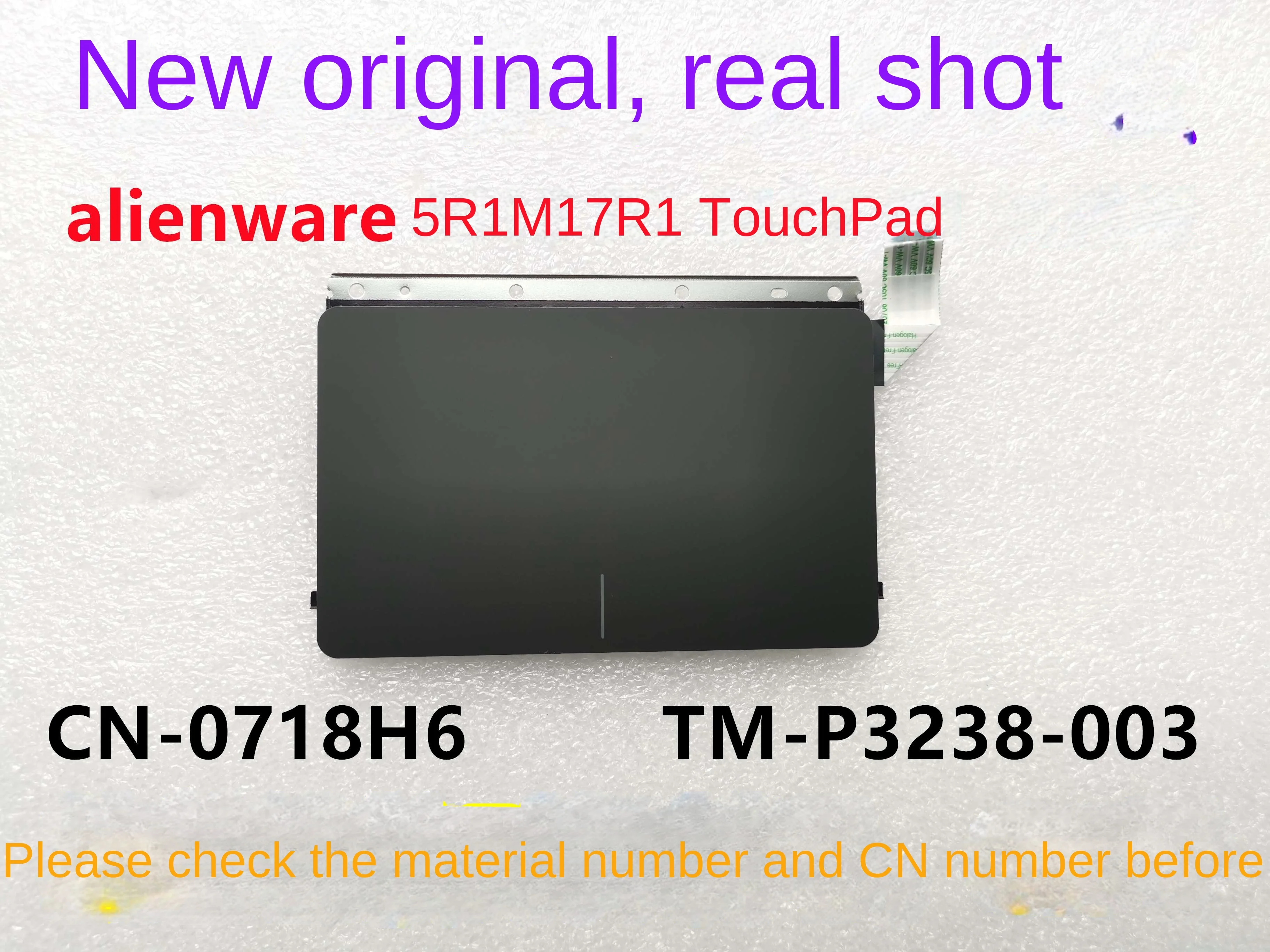 Sb45011bfb74b4d9a945aa2f98c62d199u.jpg