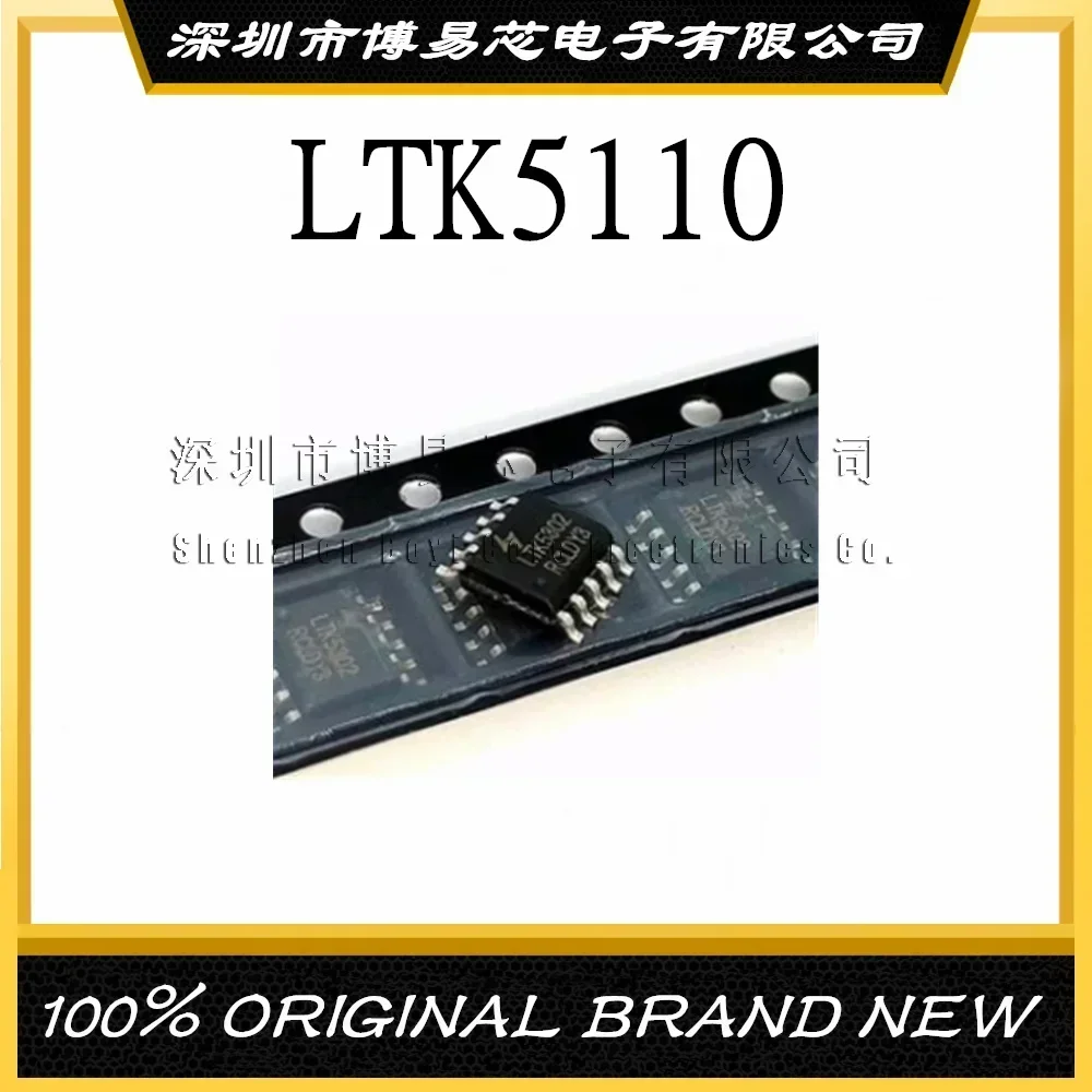 Sb45023999f7542d896d0fdd9934305282.jpg