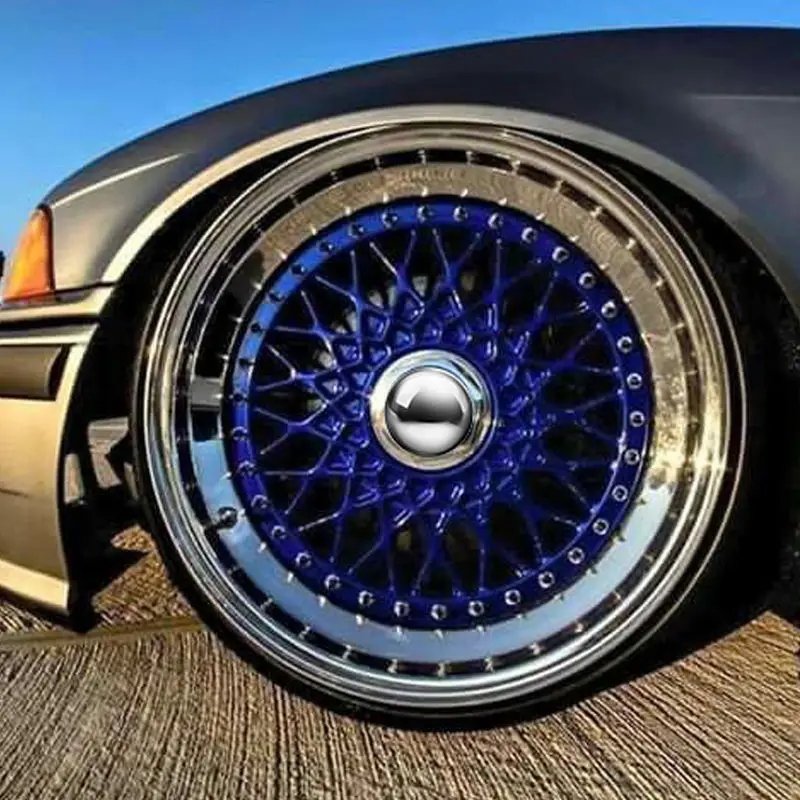 Customize-Forged-Auto-Wheel-Rims-18-22-Inch-PCB-5X100-127-4X100-120-for ...