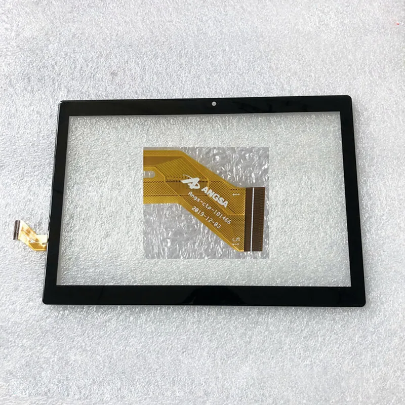 New-10-1Inch-Touch-Screen-Digitizer-Panel-Glass-For-Vankyo-MatrixPad ...