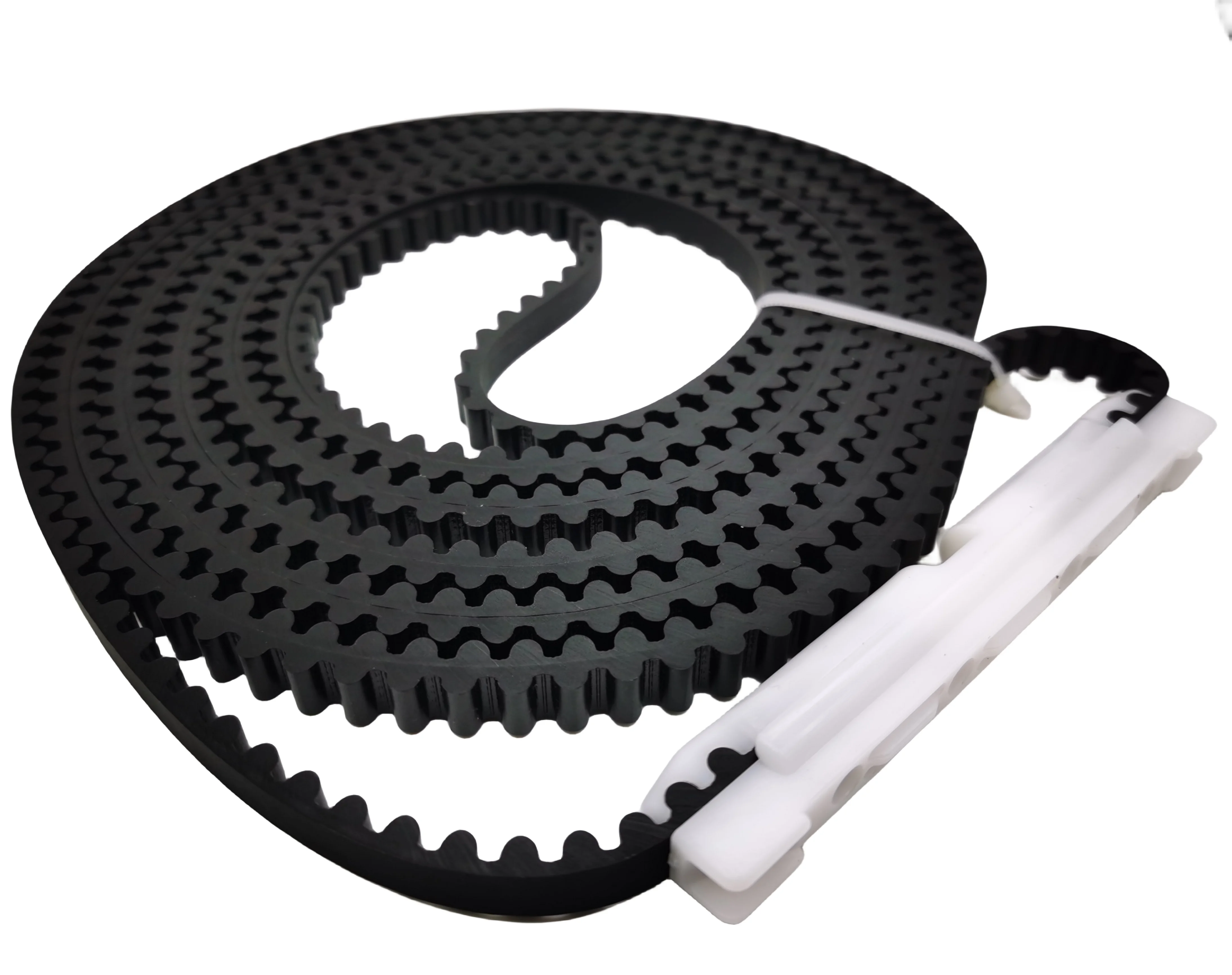 37561R-S-Replacement-Belt-for-7-and-8-Garage-Door-Opener-belt-adapt-to ...