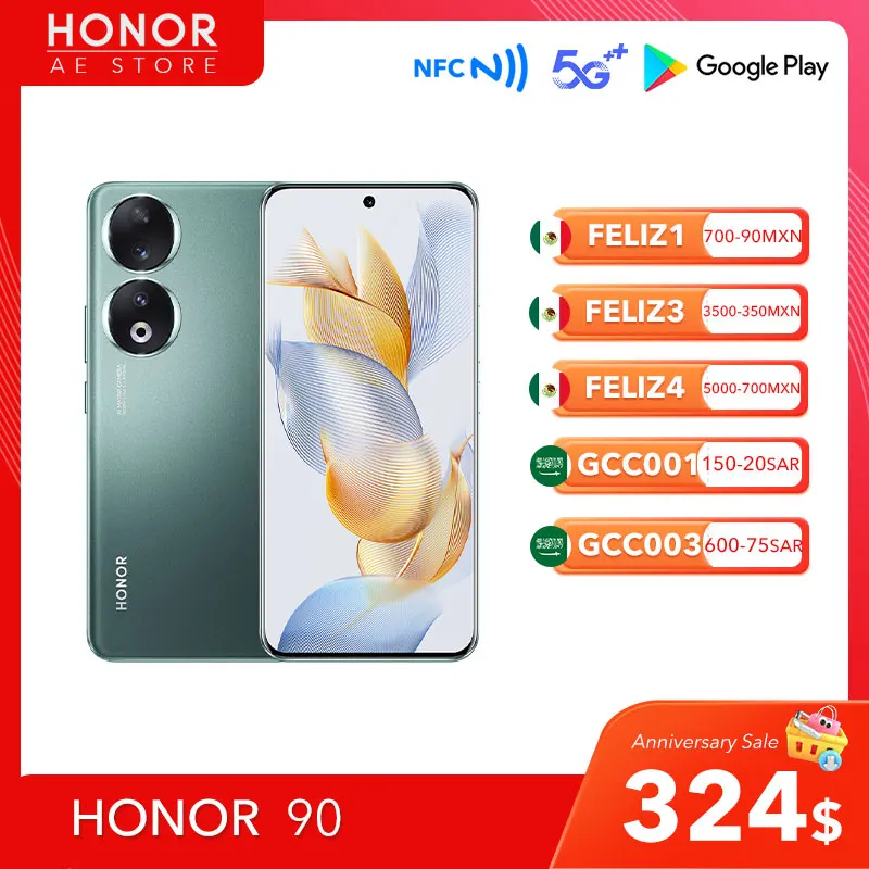 Global-Version-HONOR-90-5G-200MP-Ultra-Clear-Camera-Snapdragon-7-Gen-1-5000mAh-Battery-Life.jpg