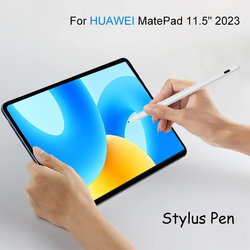Stylus-Pen-For-HUAWEI-MatePad-11-5-2023-matepad-SE-10-4-Pro-10-8-M6.jpg