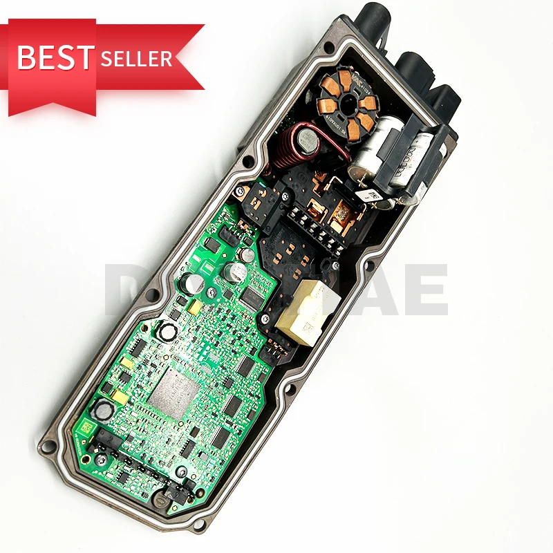 8K0909144B-8K0909144E-8K0909144D-8K0909144G-8K0909144J-8K0909144F ...