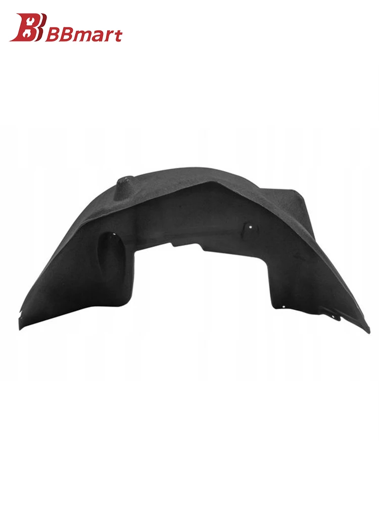 A1648844822-BBmart-Auto-Parts-1-Pcs-Car-Front-Splash-Shield-Inner ...