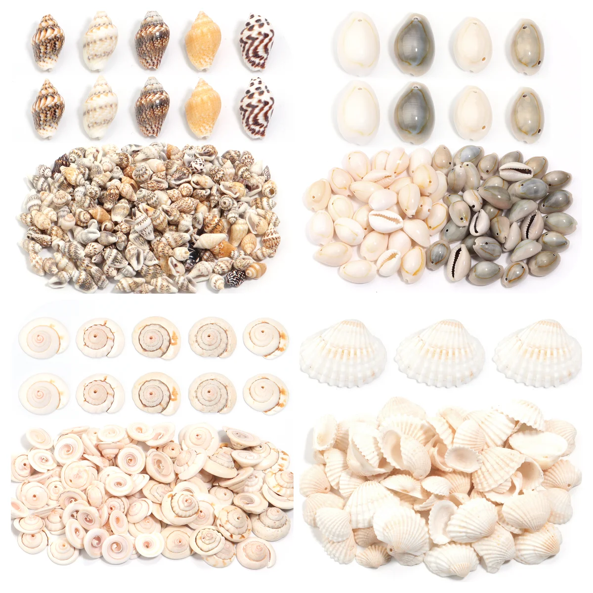 Sb452762edceb4505966619985b324ea9b.png