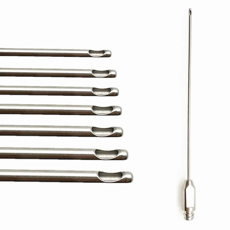 Micro-Cannula-Single-Hole-Inject-Cannula-Micro-Cannula-Liposuction ...