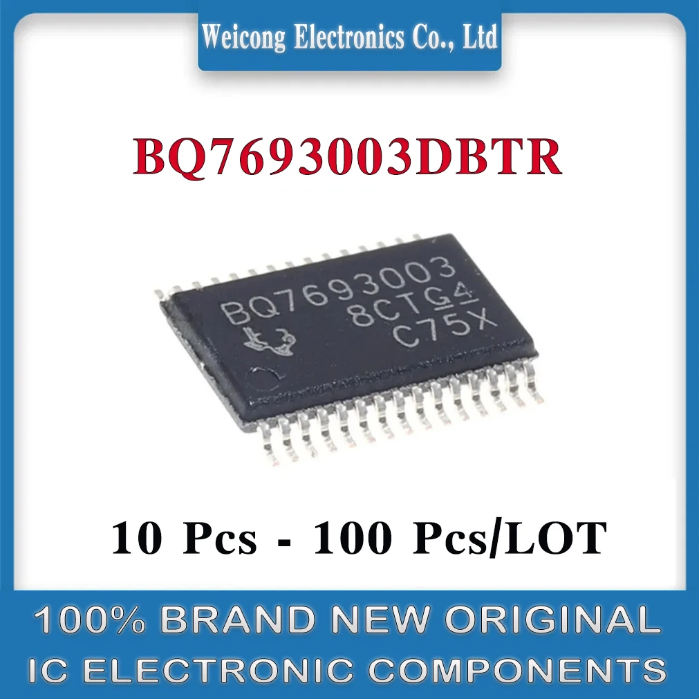 BQ7693003DBTR BQ7693003DBT BQ7693003DB BQ7693003D BQ7693003 7693003DBTR ...