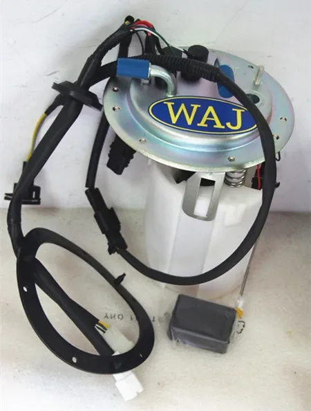 WAJ-Fuel-Pump-Module-Assembly-E8393M-FG2194-P76141M-SP3008M-Fits-For ...