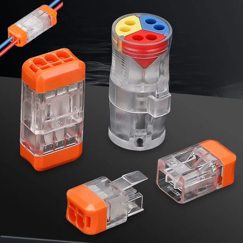 Store Home Products Anniversary Sale Feedback