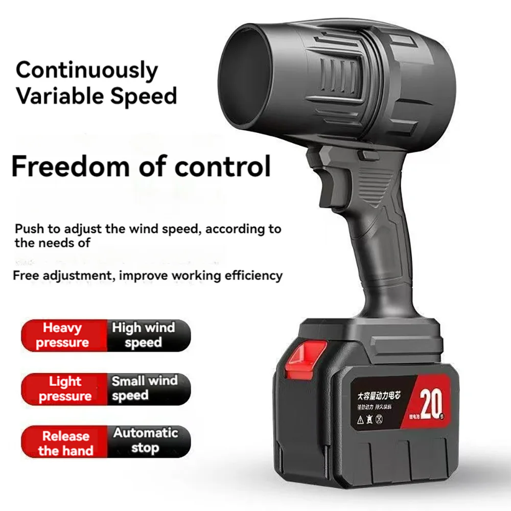 1000W-Mini-Turbo-Jet-Fan-Wireless-Blower-Super-Powerful-Stepless-Speed ...