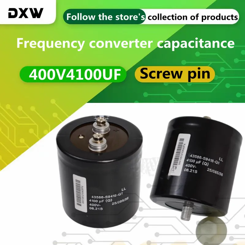 1pcs-lot-4100uf-Inverter-Capacitor-400v-4100uf-Screw-Pin-Capacitor-B43586-S9418-Q1.jpg