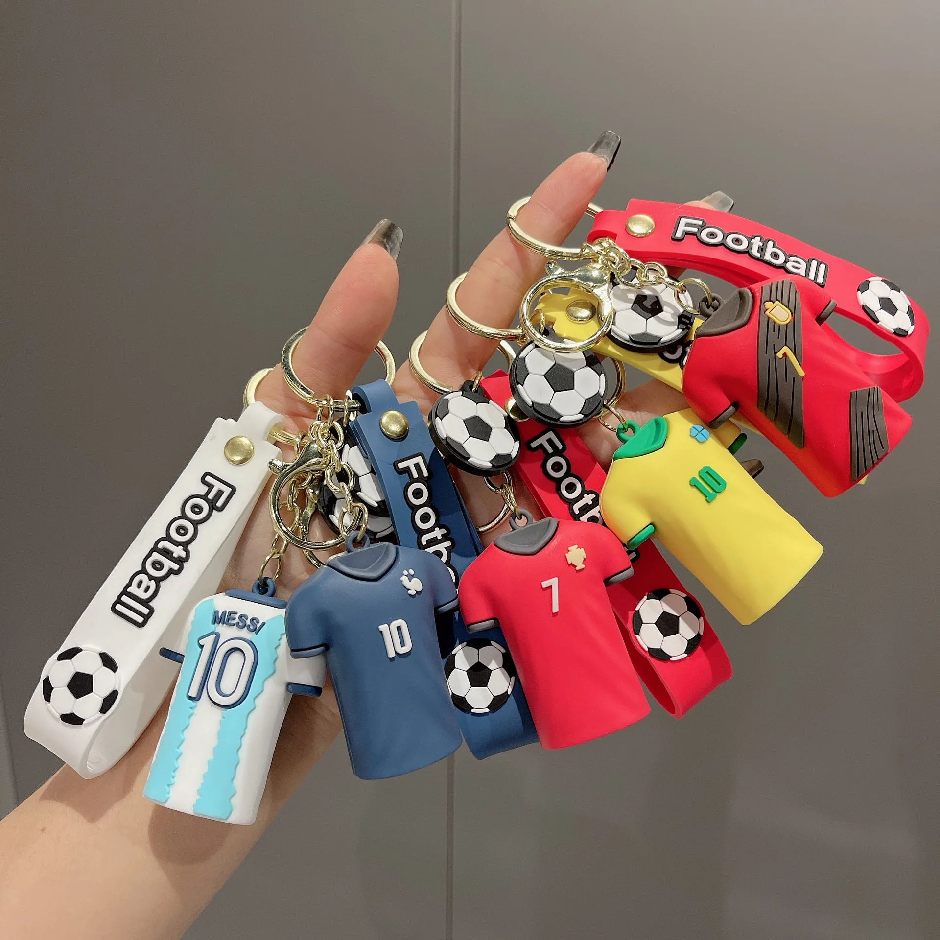 Key Football Accessories | Basketball Accessories | Basketball Fan ...